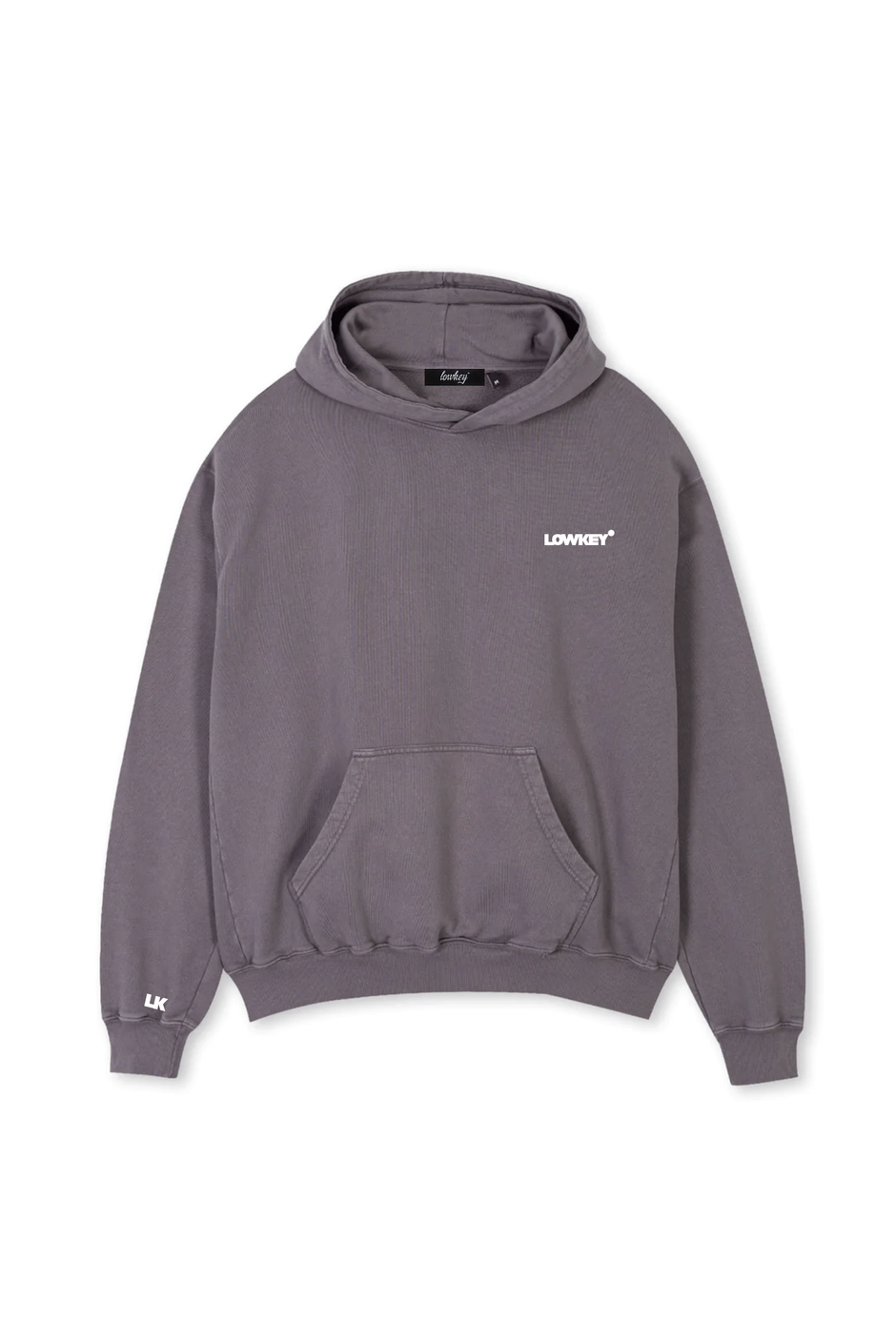 SHOP – Lowkey