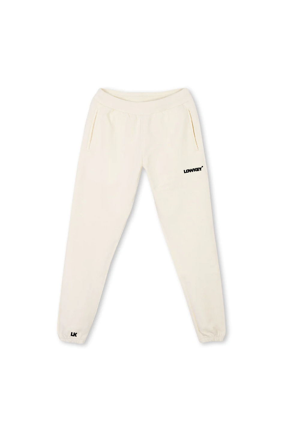 SHOP – Lowkey