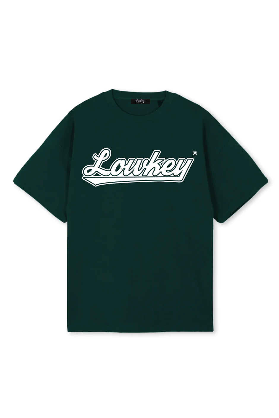 SHOP – Lowkey