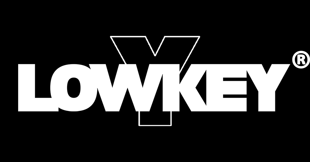 SHOP – Lowkey