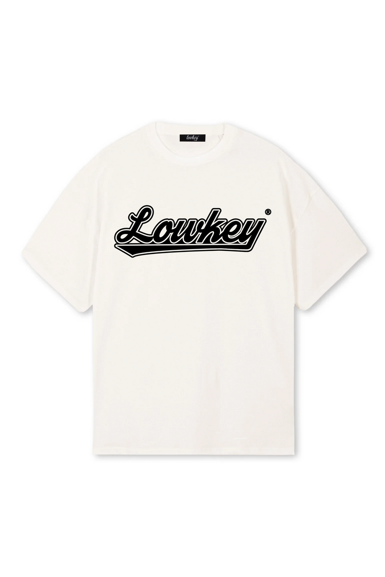 SHOP – Lowkey